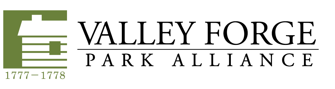 Gifts That Protect Assets – Valley Forge Park Alliance